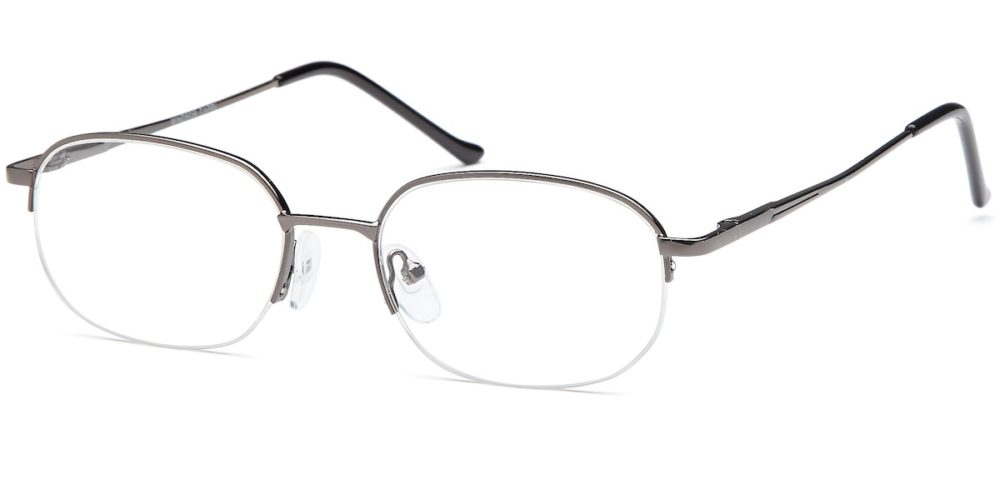Capri Versailles Eyeglasses – Elegant, Durable & Stylish Frames