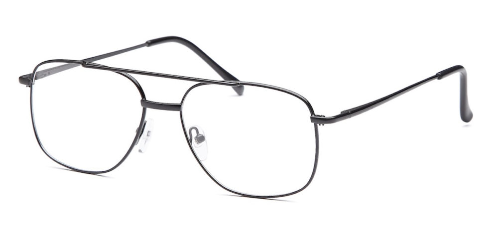 Capri Optics Eyeglasses | Stylish & Durable Frames Online