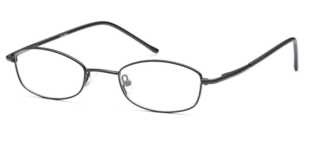 Capri Optics Eyeglasses | Stylish & Durable Frames Online