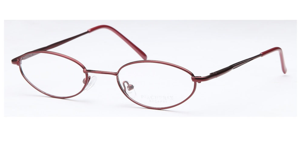 Capri Optics Eyeglasses | Stylish & Durable Frames Online