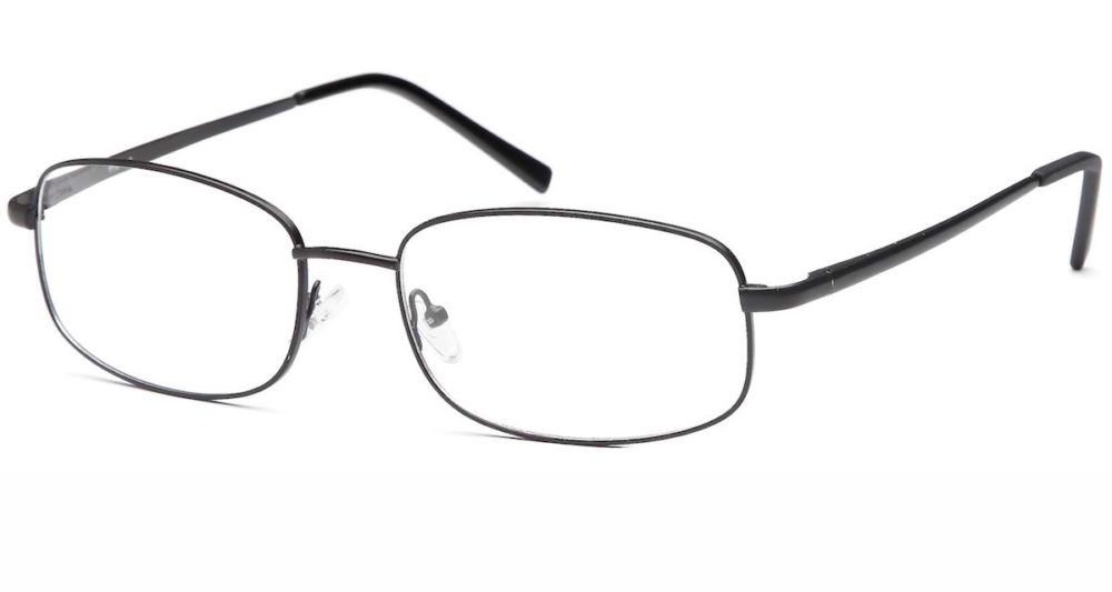 Capri Optics Eyeglasses | Stylish & Durable Frames Online