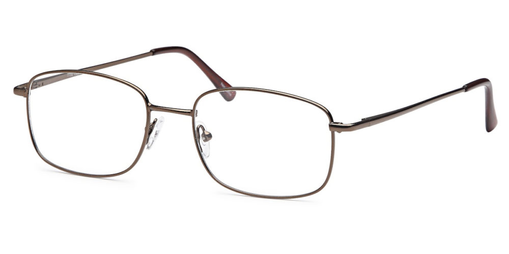 Capri Optics Eyeglasses | Stylish & Durable Frames Online