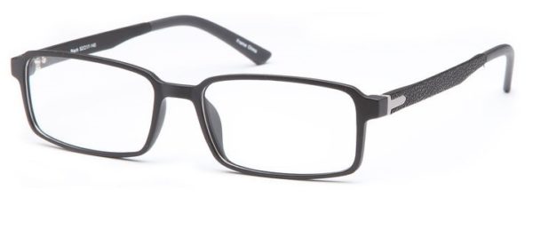 Capri Optics Eyeglasses – Stylish, Durable & Comfortable Frames