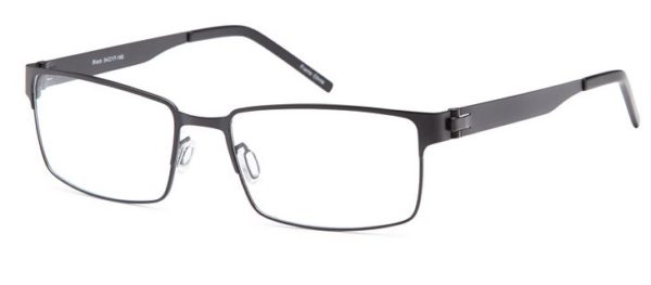 Capri Optics Eyeglasses – Stylish, Durable & Comfortable Frames