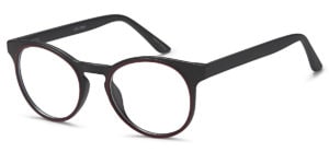 Capri Optics Eyeglasses – Modern, Durable & Stylish Frames
