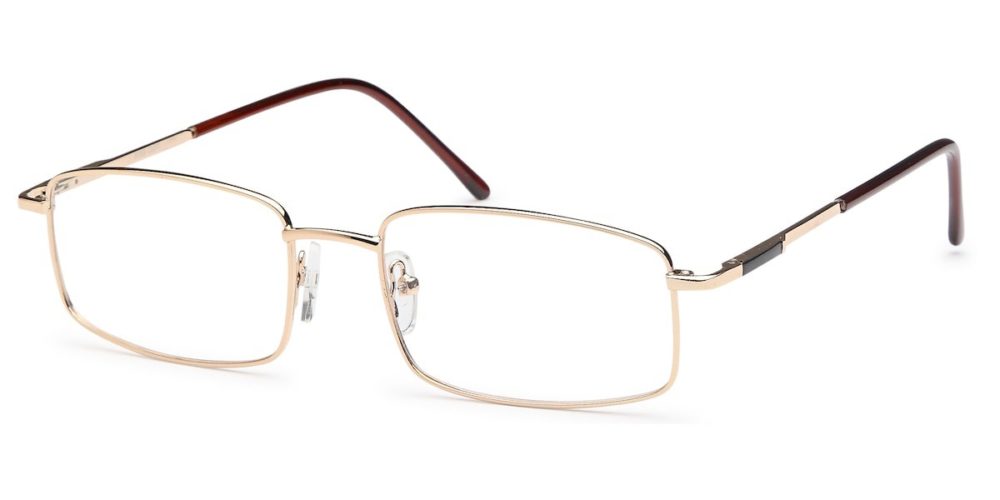 Capri PT 69 PeachTree Eyeglasses Frame