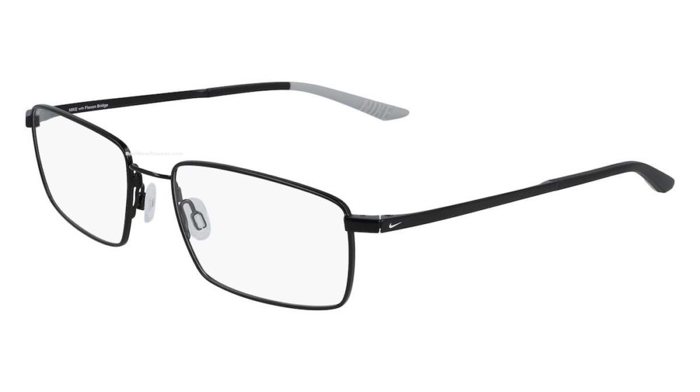 Nike | BestNewGlasses.com