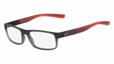 Nike 7090 Eyeglasses Frame