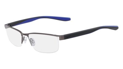 Nike 8172 Eyeglasses Frame | BestNewGlasses.com | Free Shipping