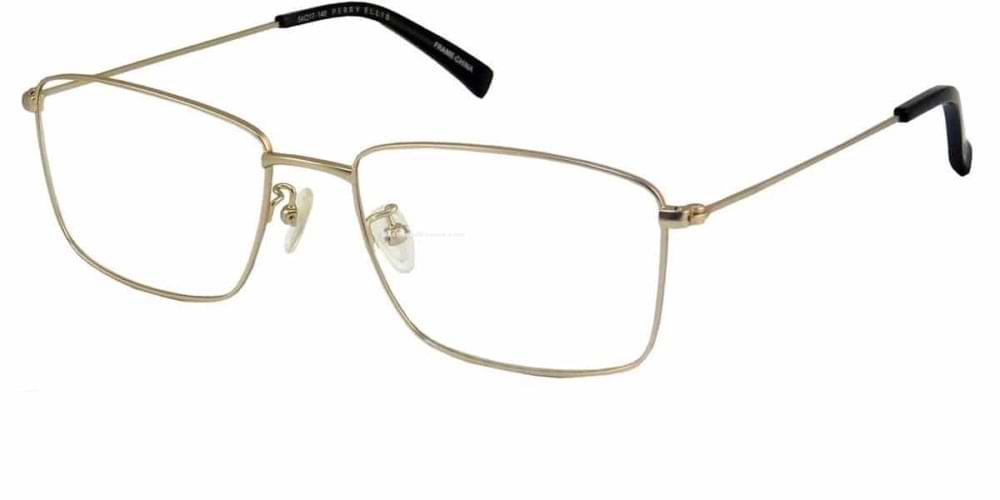 Perry Ellis PE437 Glasses Frame | BestNewGlasses.com