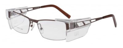 Lens Replacement For Your Prescription Eyeglasses and Sunglasses ...