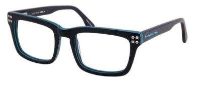 Tony Hawk TH506 Eyeglasses Frame For Men | BestNewGlasses.com