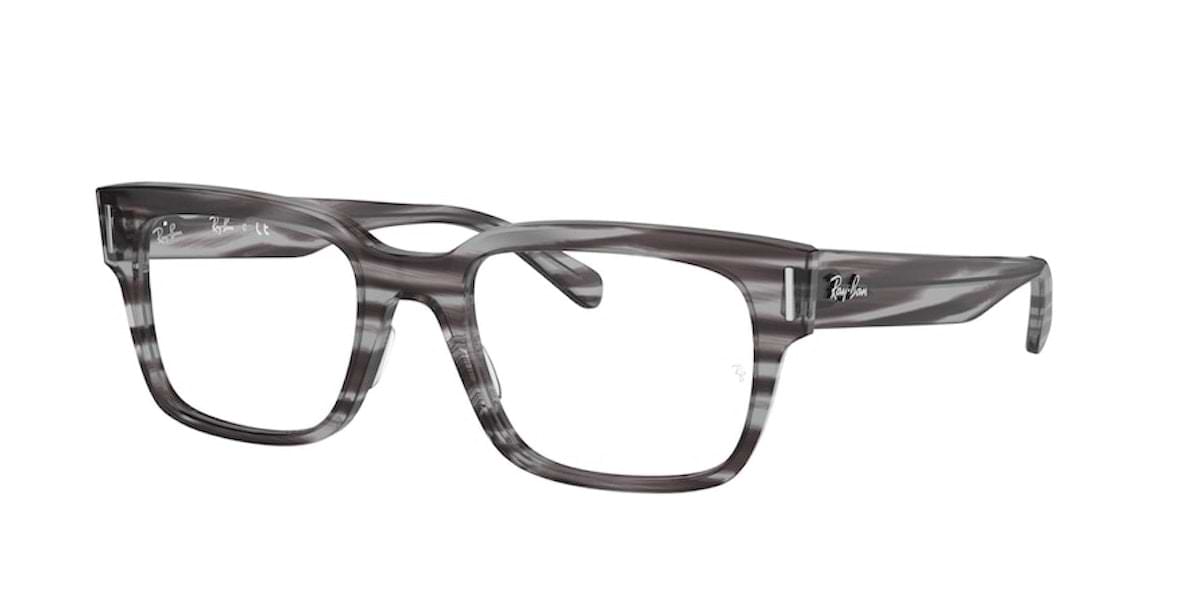 Ray-Ban RX5388 Eyeglasses Frames | BestNewGlasses.com | Free Shipping
