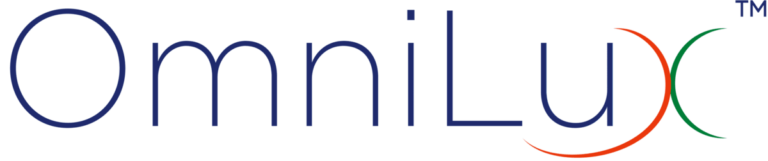 OmniLux® | BestNewGlasses.com