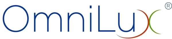 Contact Us | BestNewGlasses.com | OmniLux® NAL® Lens